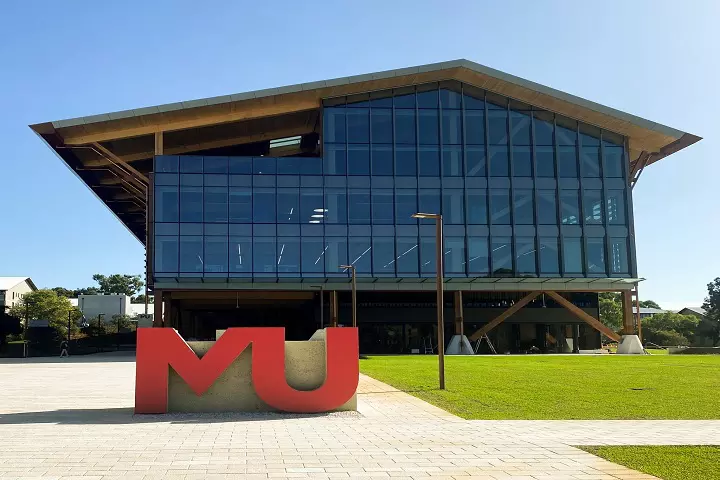 Murdoch University, Perth: Admission, Courses, Fees, Ranking, Scholarship, Eligibility